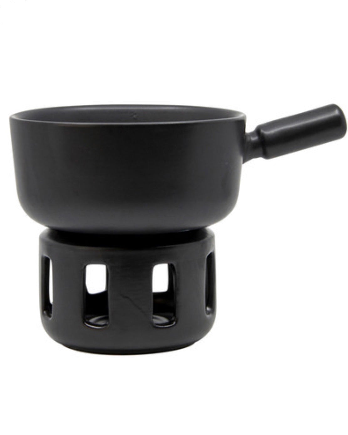 Cheese Fondue Box – Le Fromage